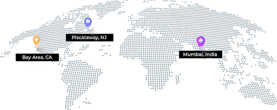 How To Automate Cypress Test With Jenkins Pipeline